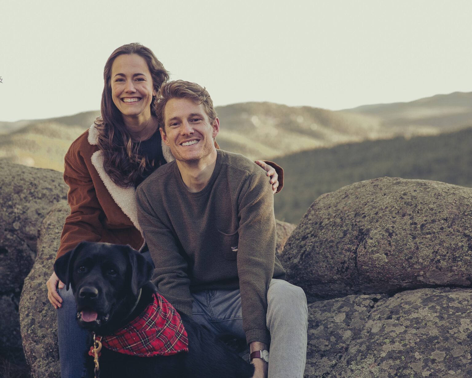 Our Residents – LA General + USC EM