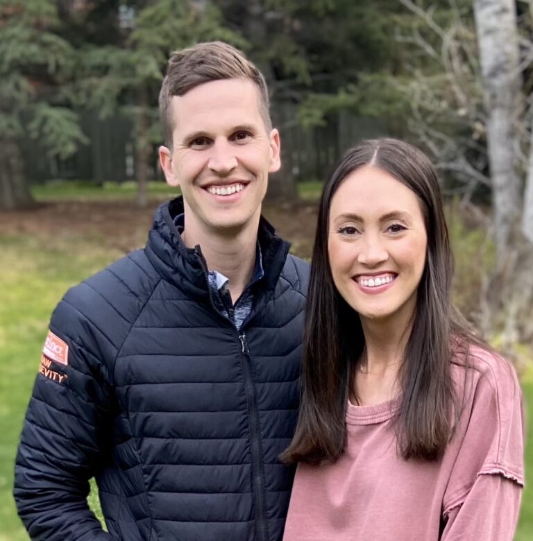 Our Residents – LA General + USC EM