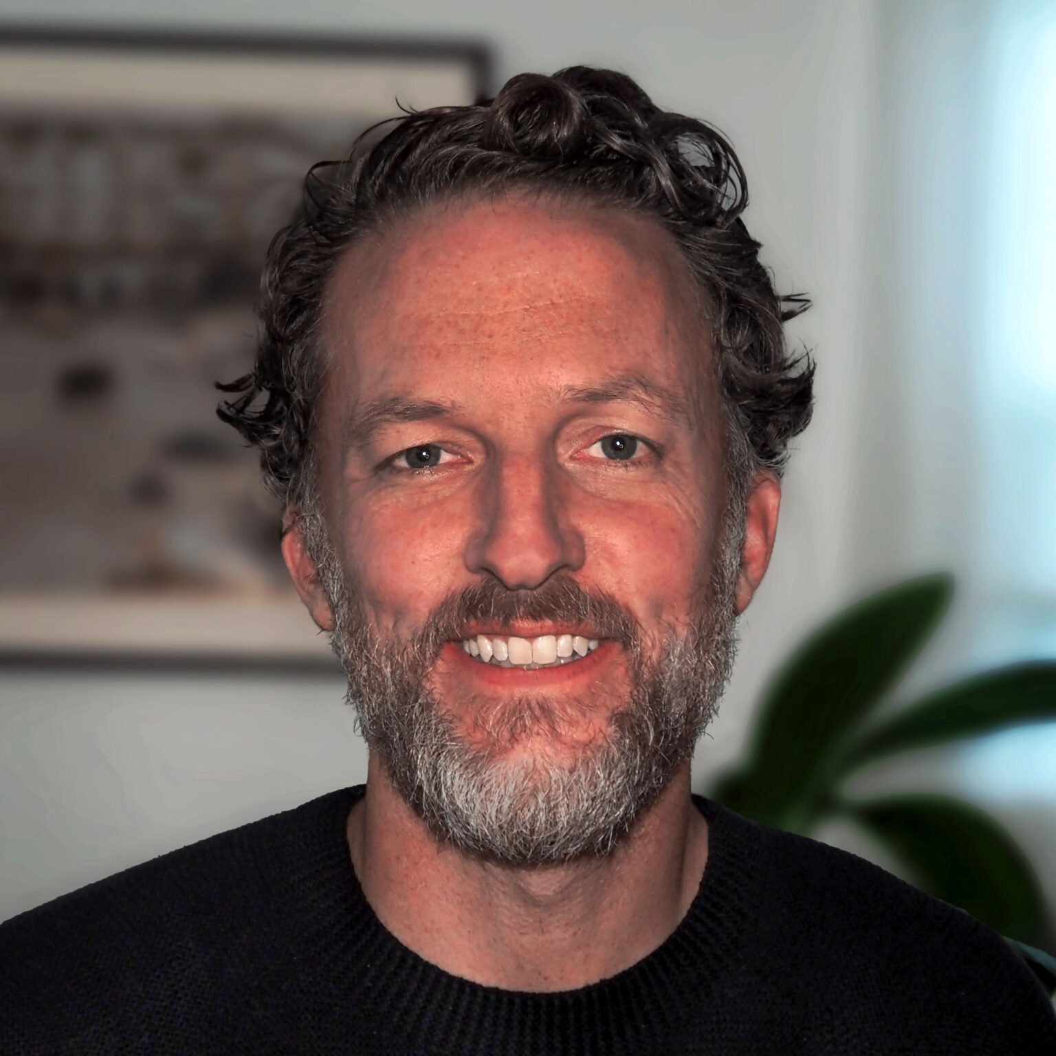 LA General + USC EM – LA General + USC Emergency Medicine